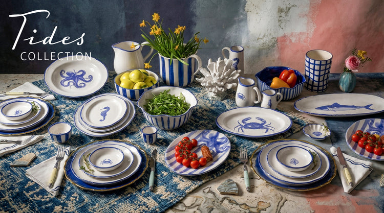 The Pause Room - Gifts - Decor - Fragrances – Pause Room