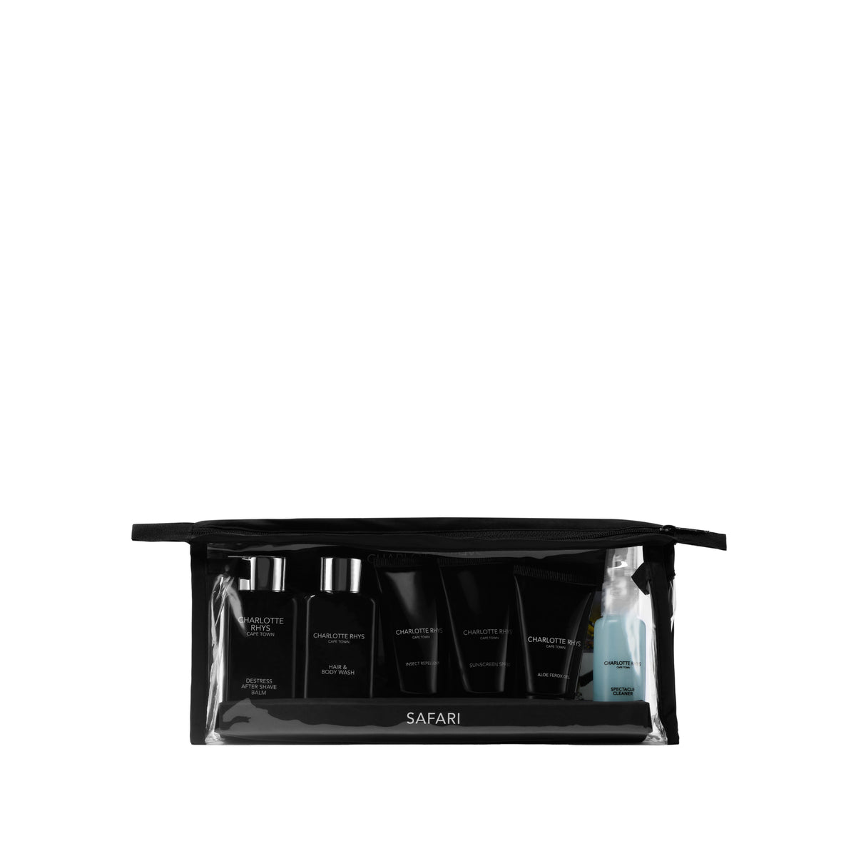 Safari Gift Set – Pause Room