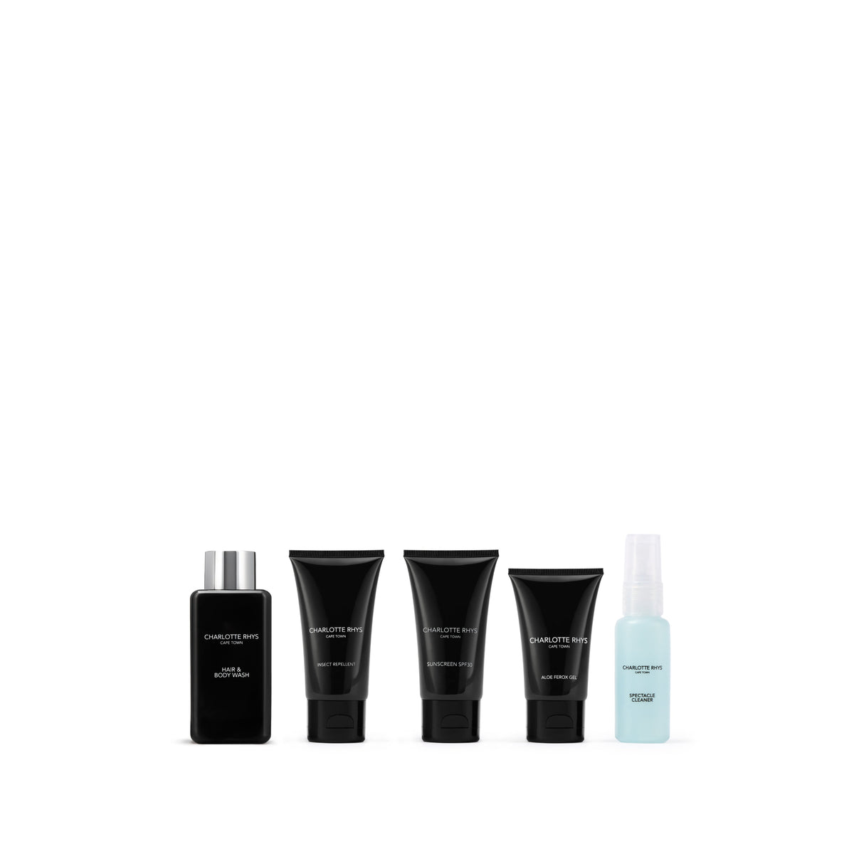 Safari Gift Set – Pause Room