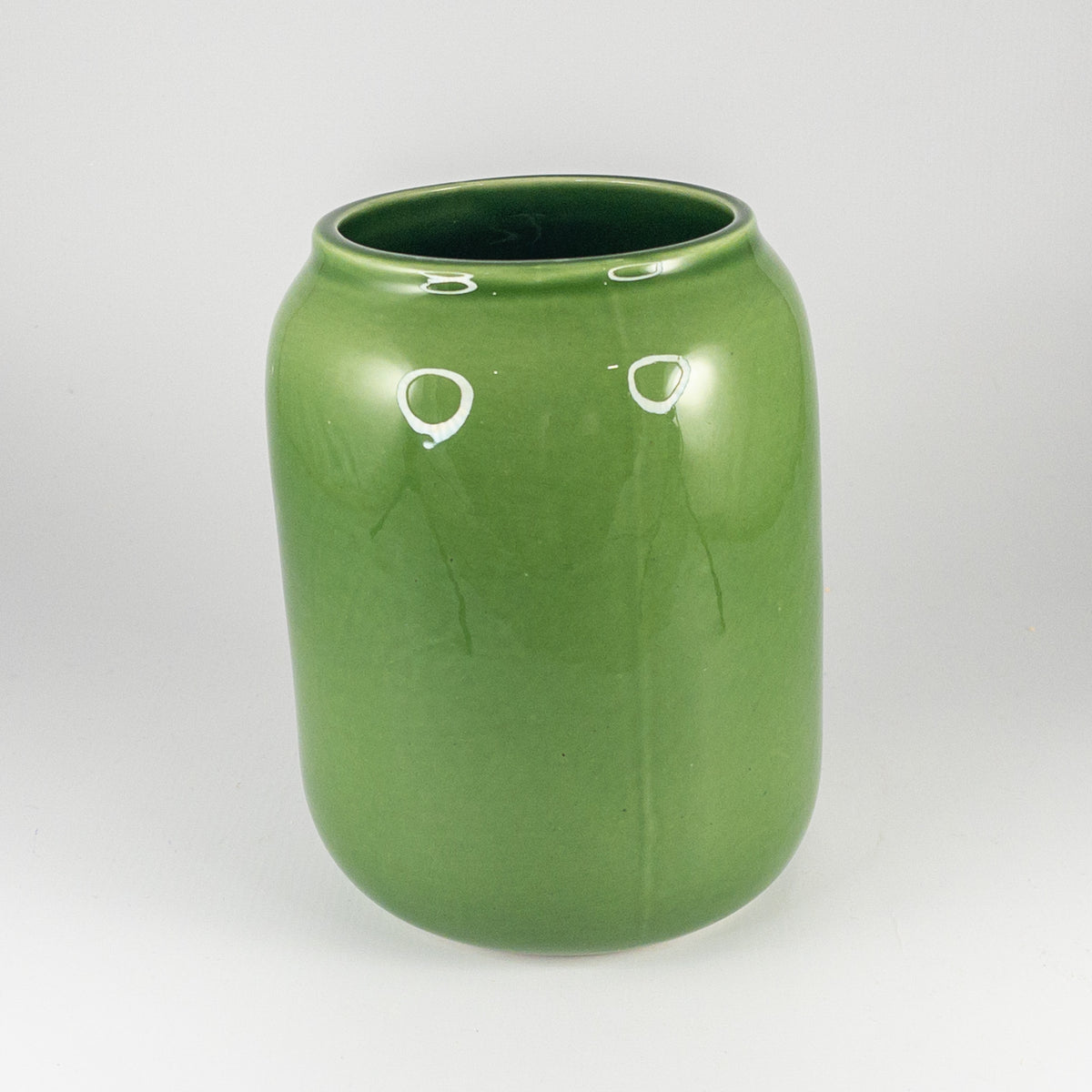 Lily Vase - Fynbos – Pause Room