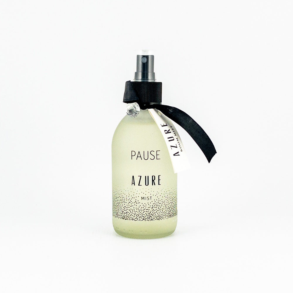 PAUSE Room Mist (200ml) – Pause Room