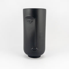 The Pause Room - Gifts - Decor - Fragrances