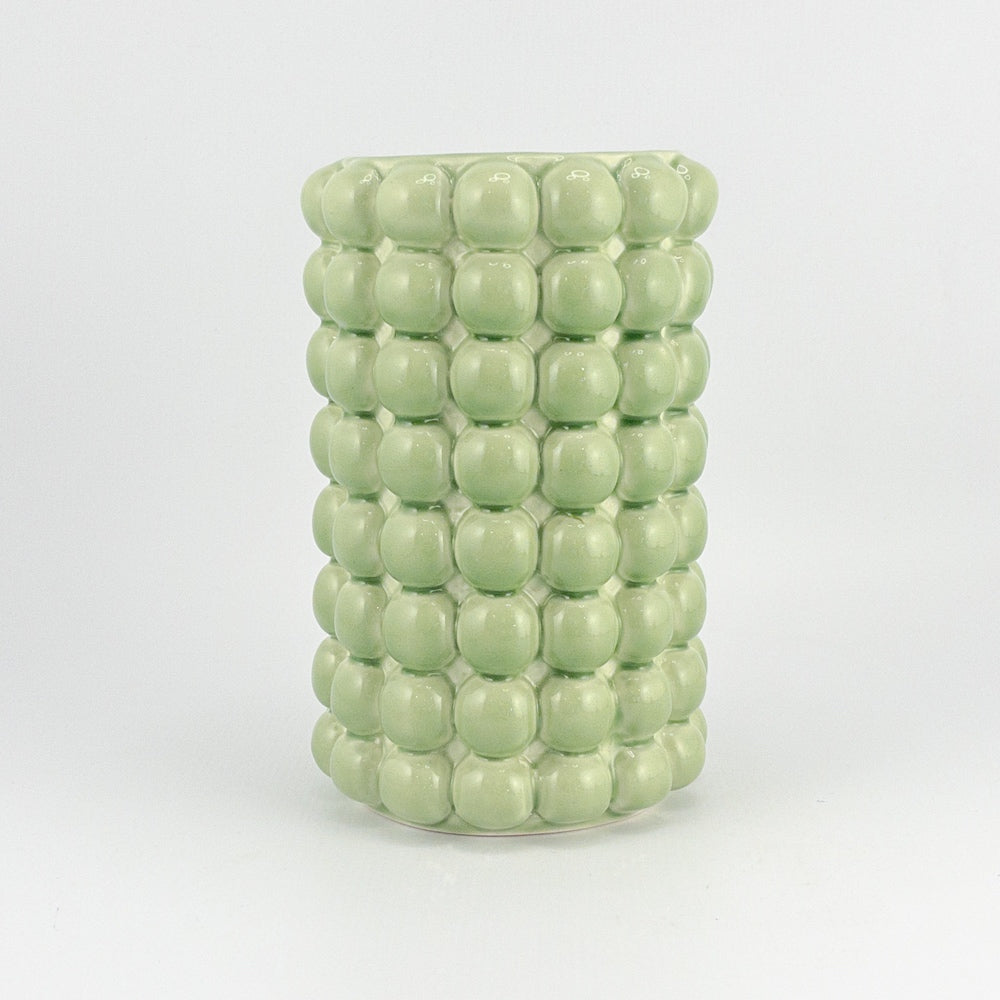 Nobby Vase – Pause Room