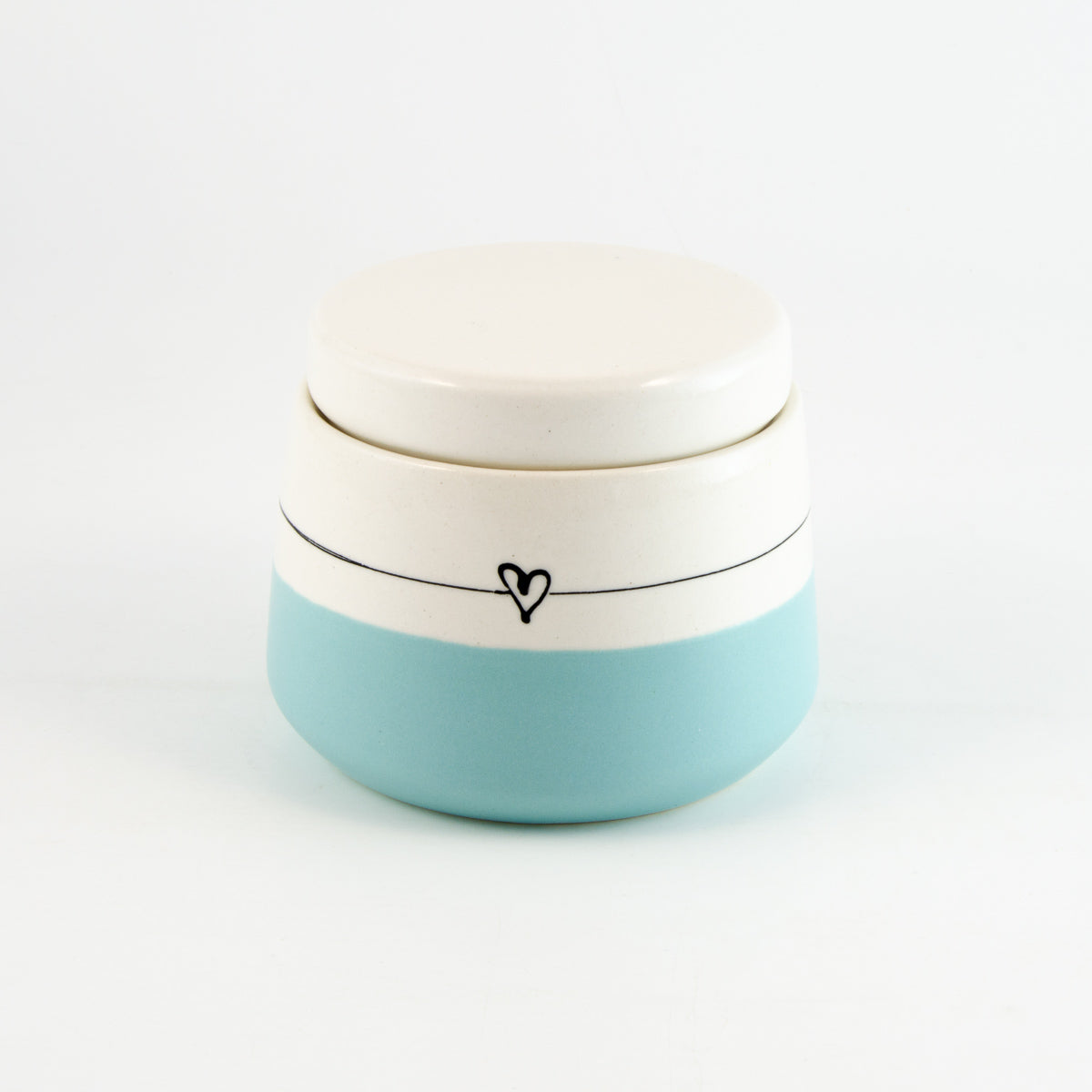 Kiki Sugar Pot Candy Love – Pause Room
